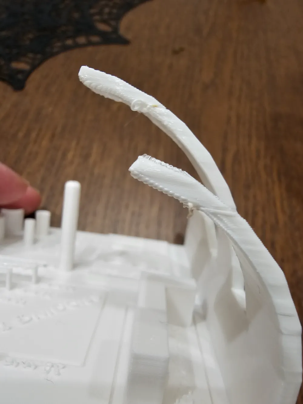 All-in-One 3D Printer Test - *Version 2* - Free 3D Print Model - MakerWorld