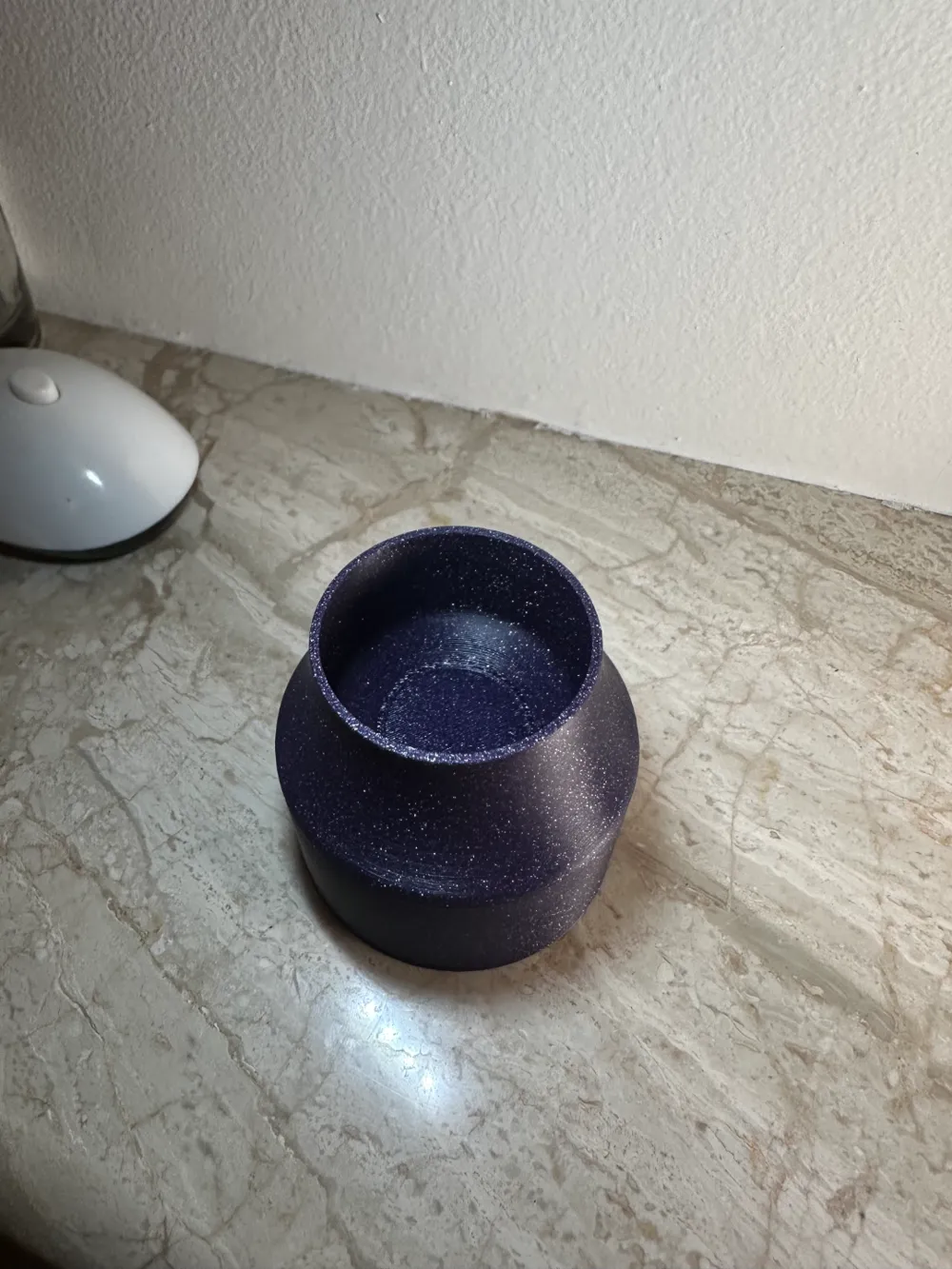 Multi-Use case & Deodorant Holder by fanouris - MakerWorld