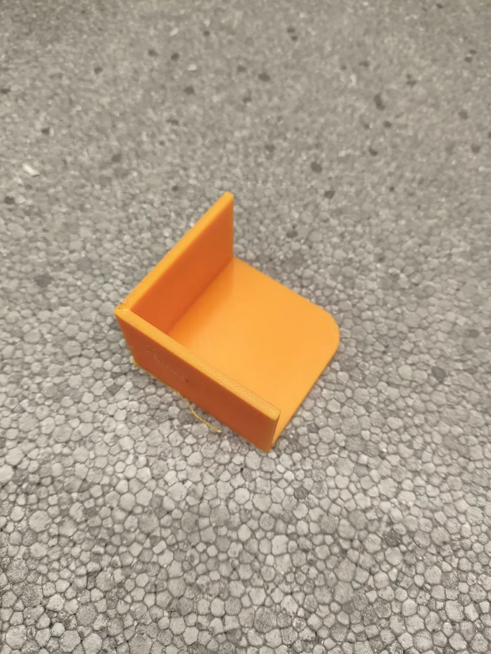 aquarium assembly hardware kit - Free 3D Print Model - MakerWorld