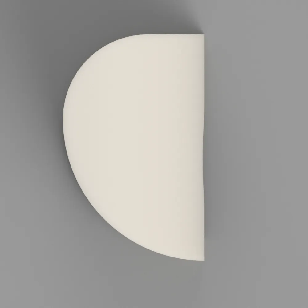 Fuzzy Skin Reference by Onda - MakerWorld