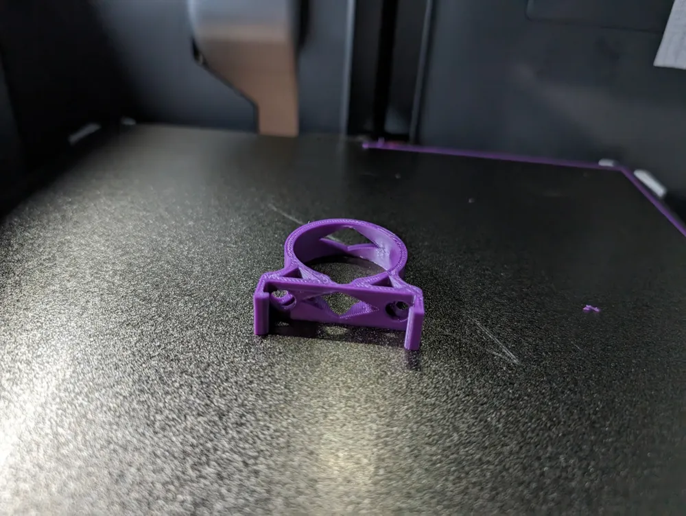 SST Chip Puller by NotForEveryone - MakerWorld