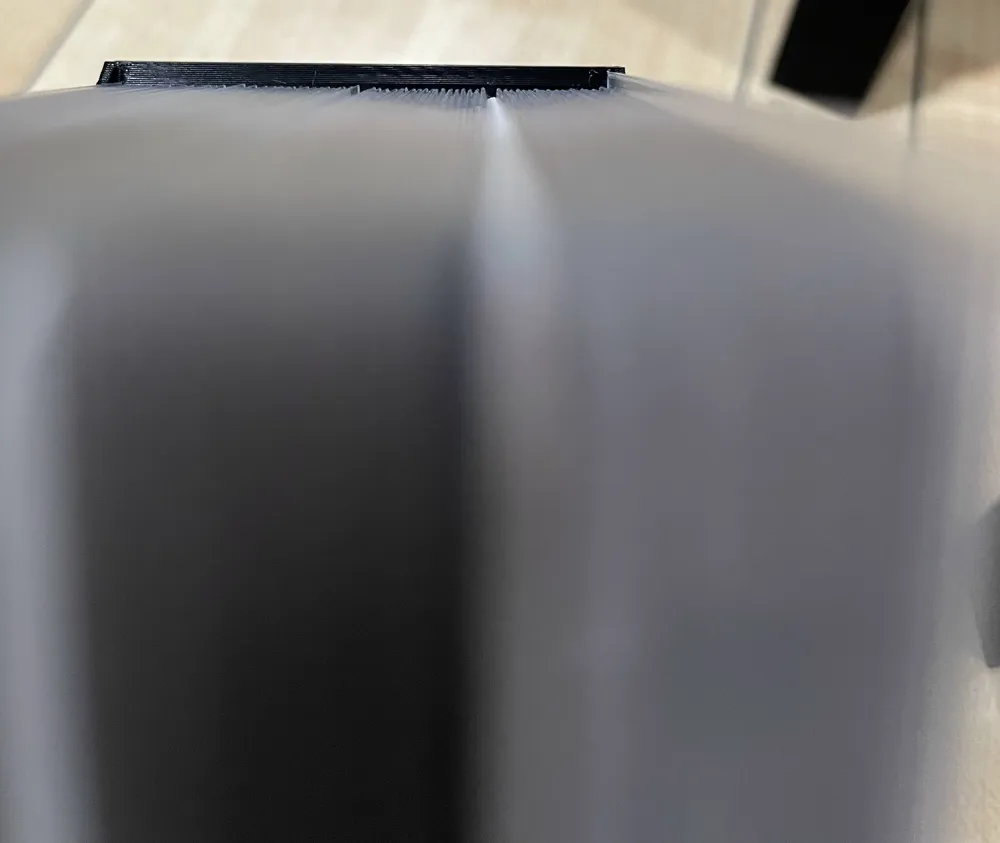 MARVEL CHAMPIONS STORAGE HEROS - VILLAINS + MORE by Waymon MakerWorld ...