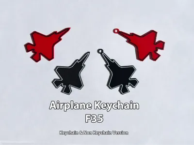 AwsomeStar | Startseite - MakerWorld