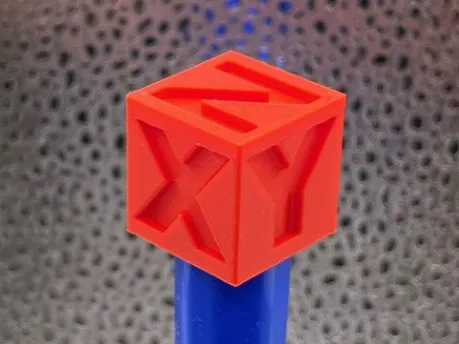 FUN3D | Published - MakerWorld