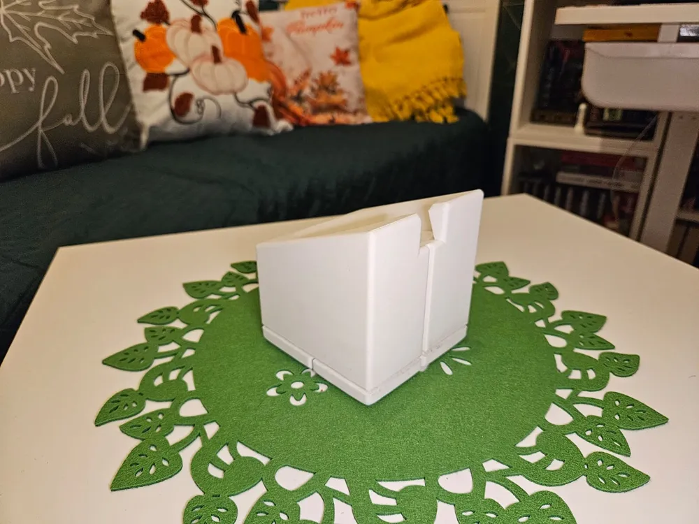 Camera stand - Free 3D Print Model - MakerWorld