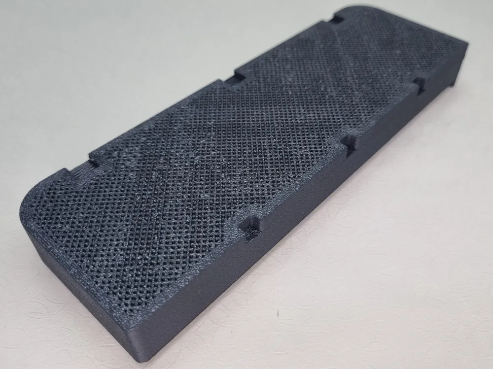 SUNLU FilaDryer E2 110 °C silica desiccant drybox by Professional3D MakerWorld: Download Free 3D ...