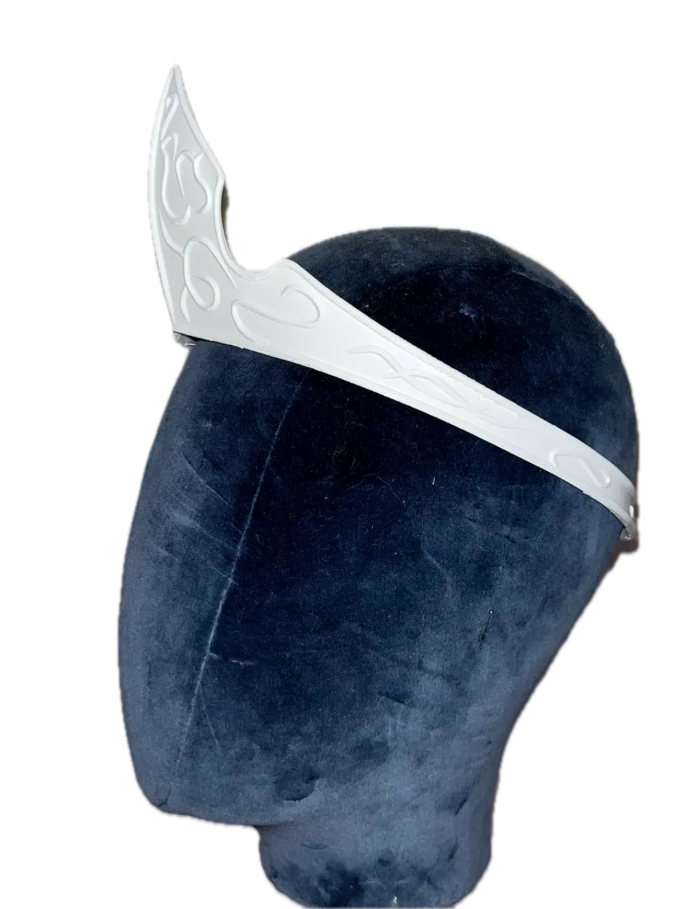 Disney Princess Style Aurora Crown by BlenderHead - MakerWorld