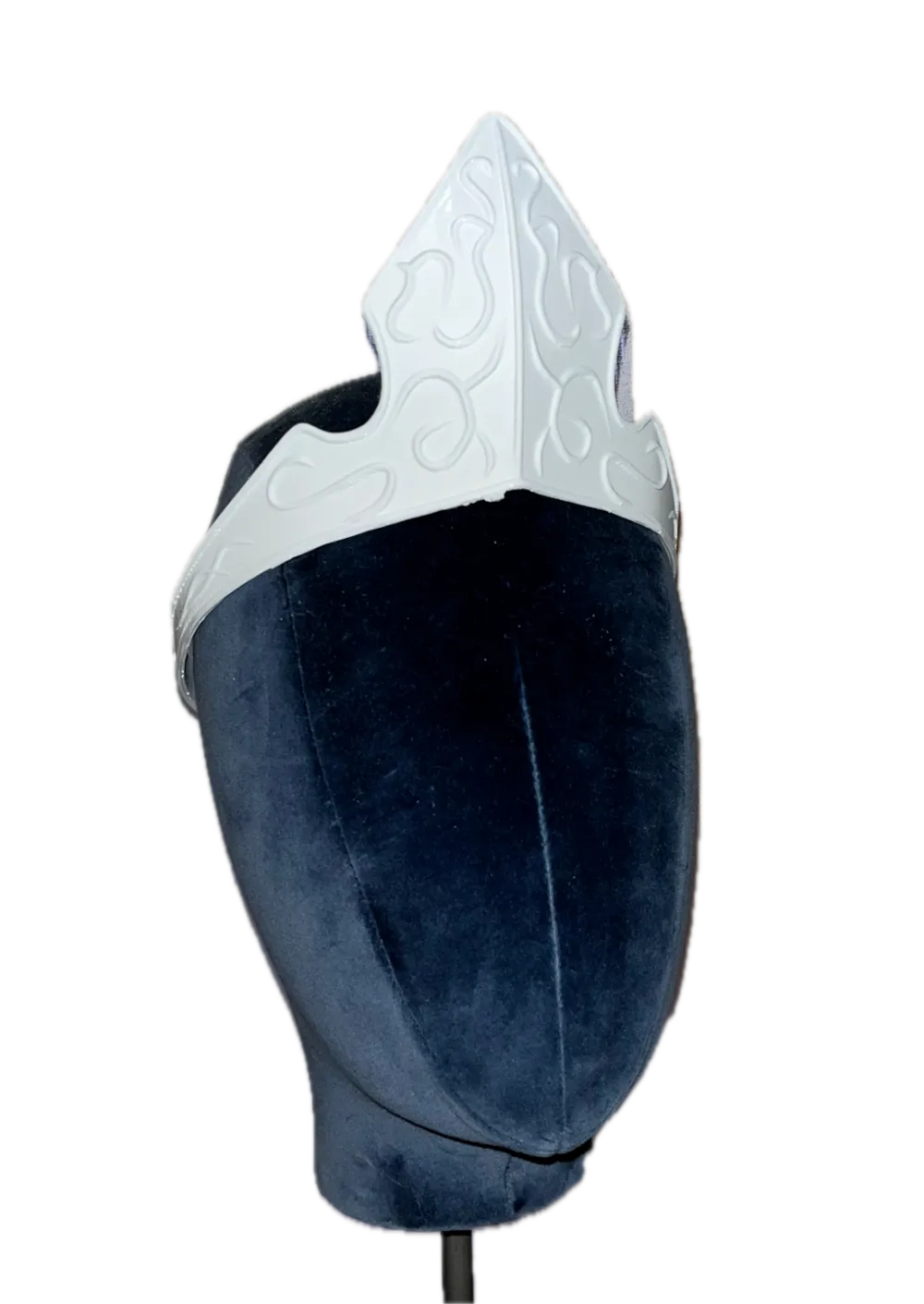 Disney Princess Style Aurora Crown by BlenderHead - MakerWorld