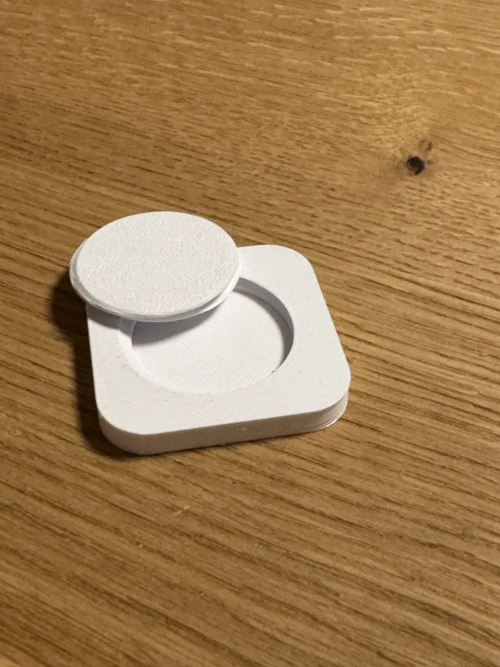 NFC-Tags by 3Ddesings.electronics MakerWorld: Download Free 3D Models