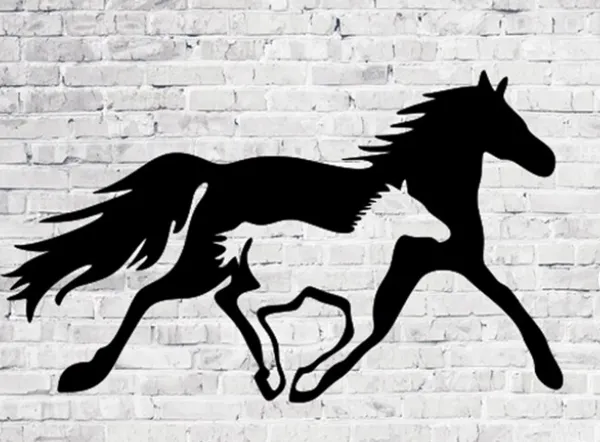 user_693259145 | Collections - MakerWorld