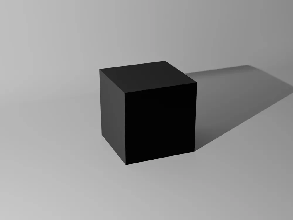 cube by walter - MakerWorld