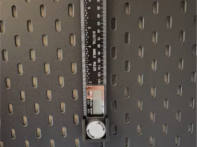 My ikea skadis stuff | Collection - MakerWorld: Download Free 3D Models