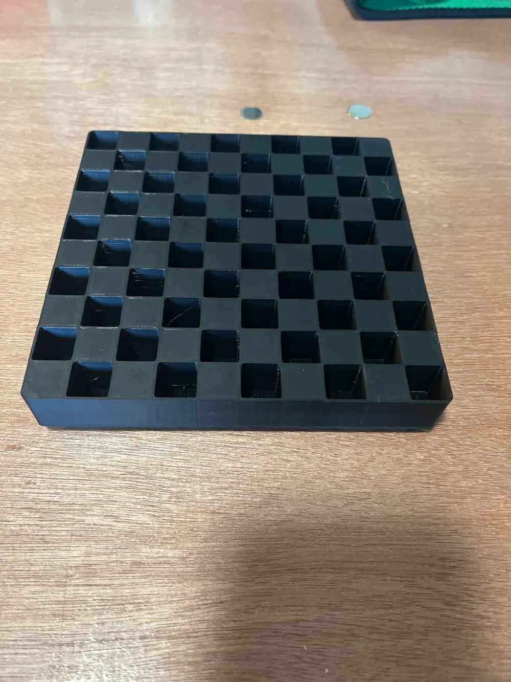 Universal Ammo Loading Tray by owensieberMakerWorld: Download Free 3D ...