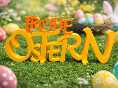 3D-Miche | 홈 - MakerWorld