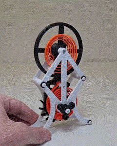 itsonmm | Published - MakerWorld