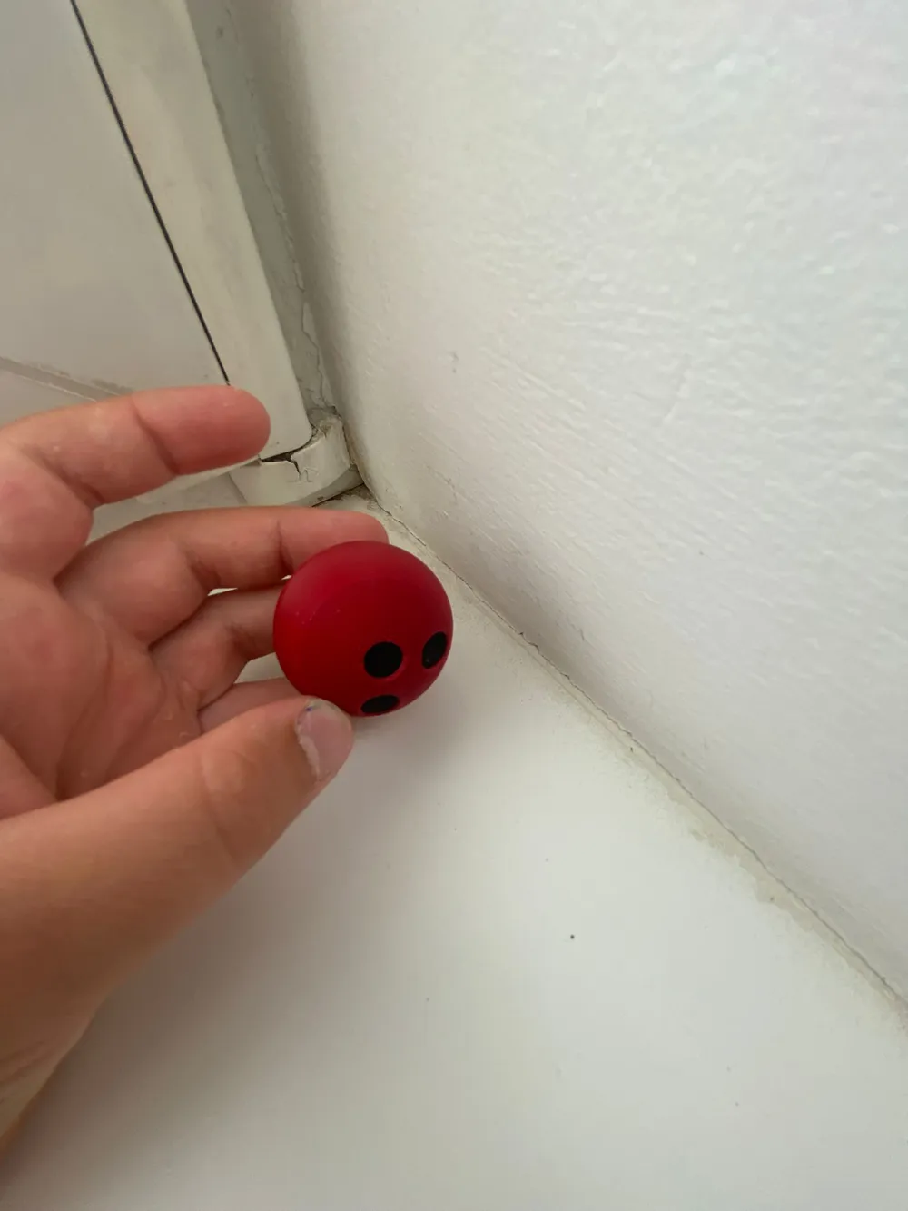 Roblox Grow a Garden Coconut by byba MakerWorld: Download Free 3D Models