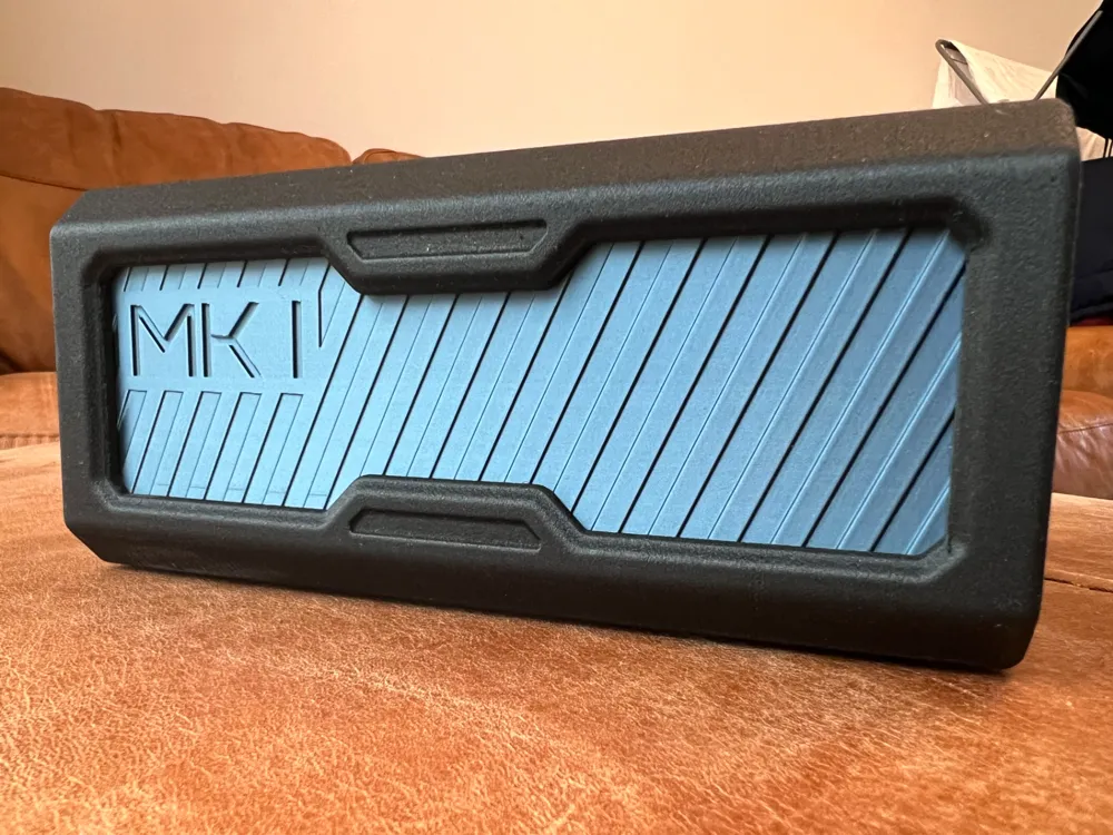 Sci Fi Case by Big_Chomp_inc - MakerWorld