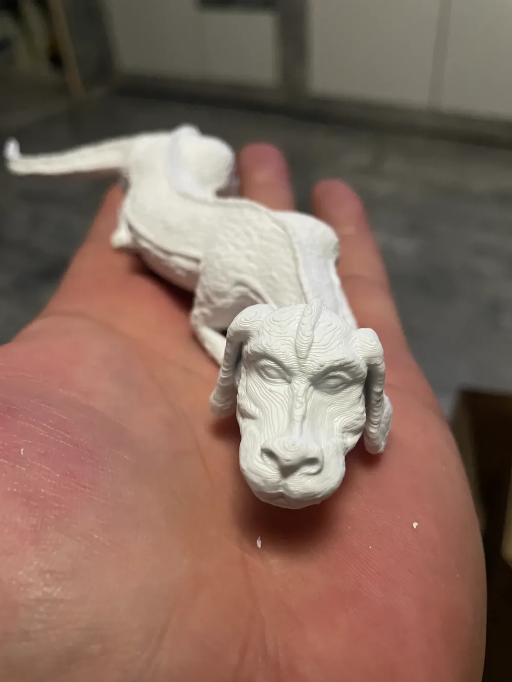 die unendliche geschichte Fuchur. the neverending story of futur by ...