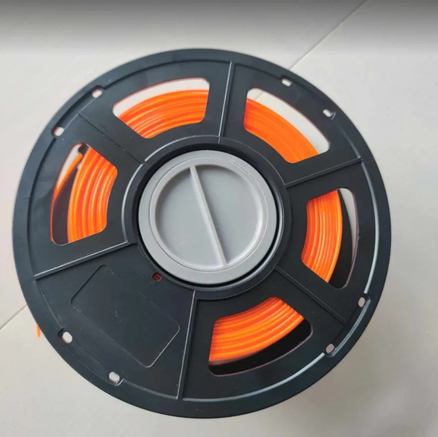 73mm * Filament Spool Weight * SUNLU * AMS Remixed by cBoLsmUiEc ...