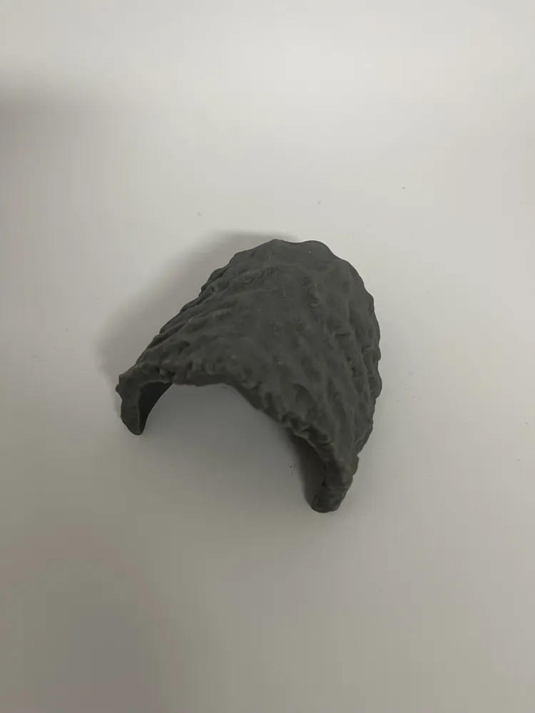 Terrarium Decor: scalable & paintable - Free 3D Print Model - MakerWorld