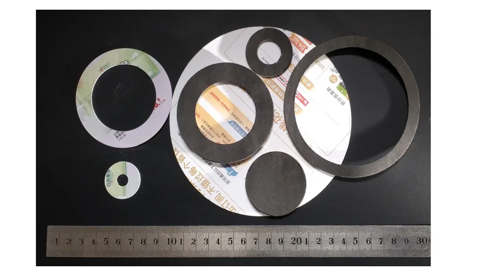 Circular Cutter - Free 3D Print Model - MakerWorld