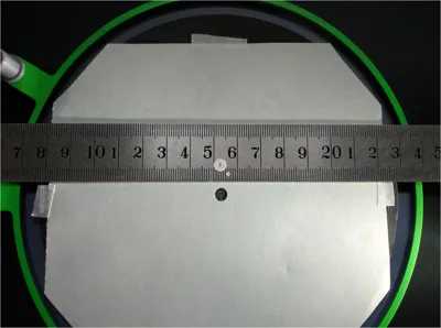 Circular Cutter - Free 3D Print Model - MakerWorld