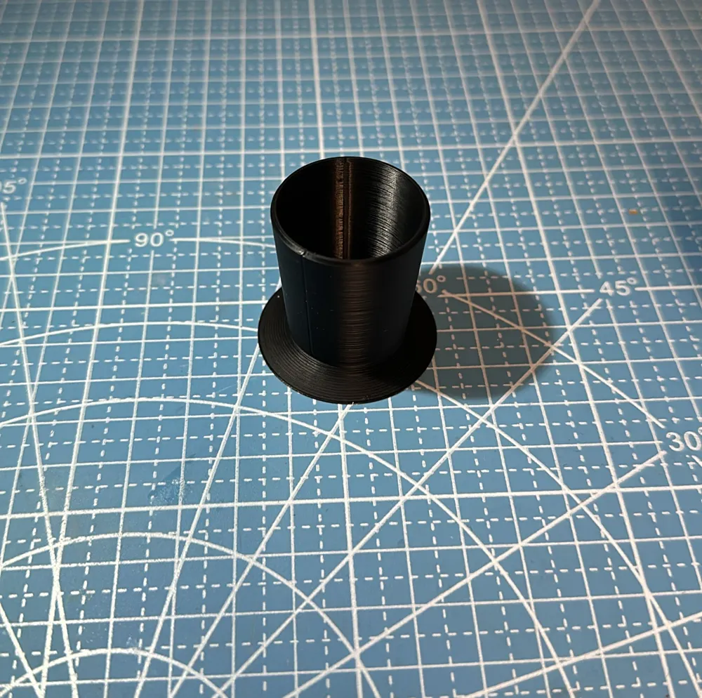 Pill cup / Shot by Auro2k - MakerWorld