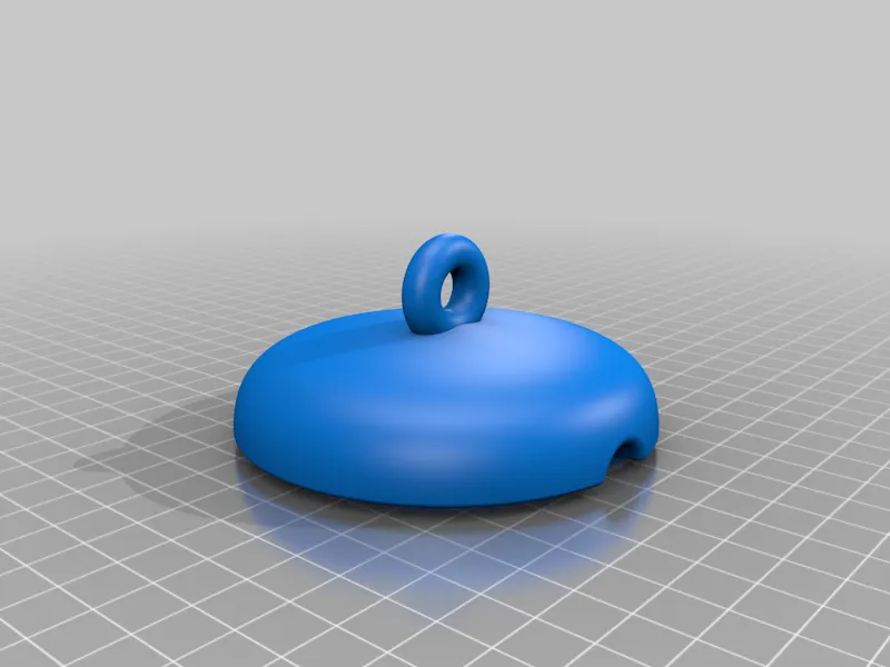 Sugar Pot by TomoDesigns - MakerWorld