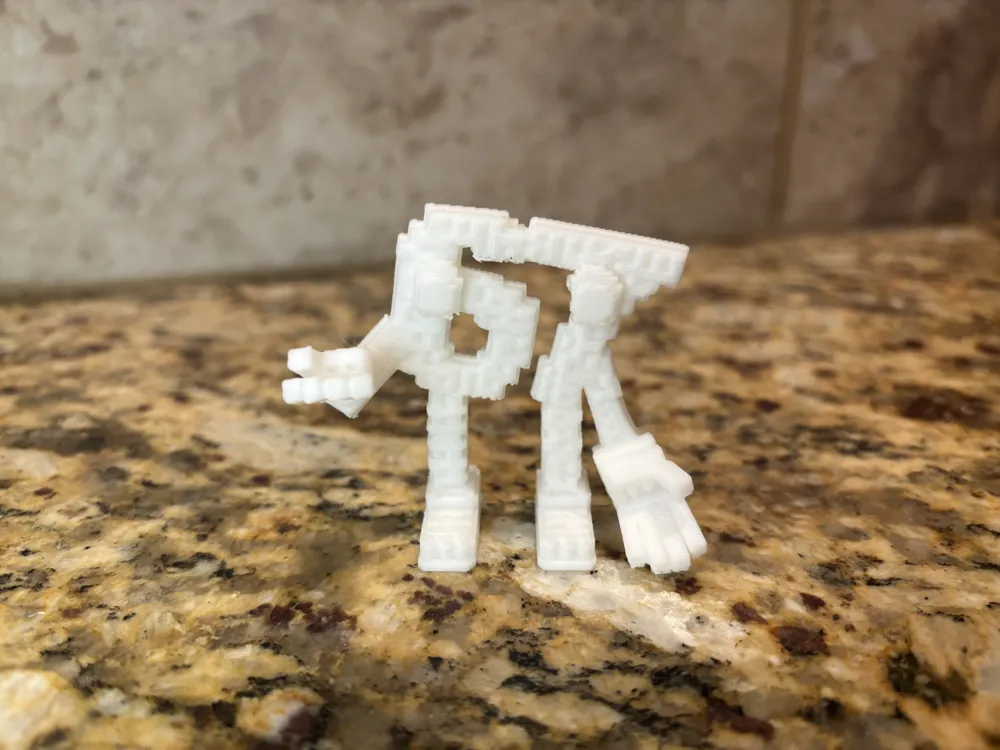 67 Steal a Brainrot - Free 3D Print Model - MakerWorld