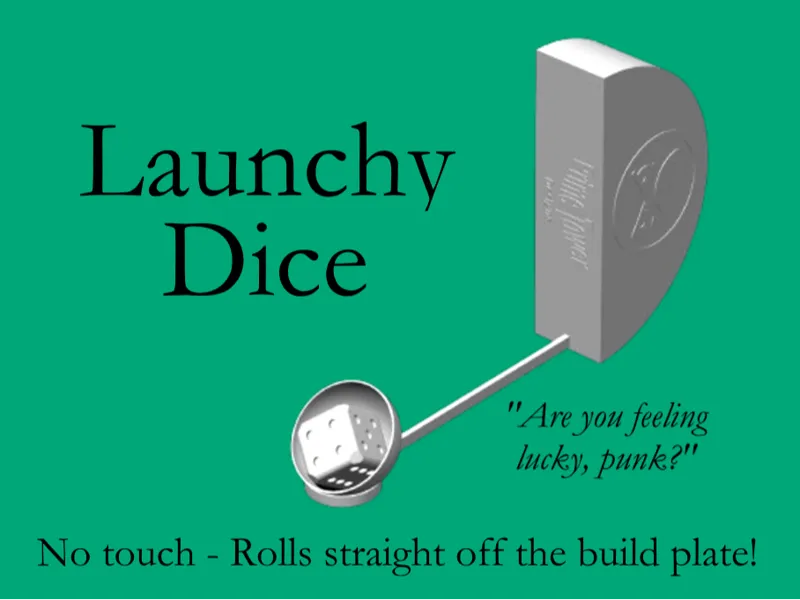 Prime Tower Designs | Published - MakerWorld