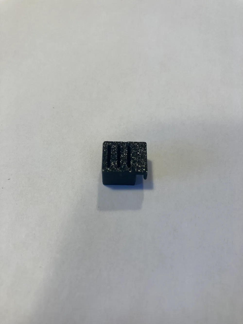 filament cutter holder by printy's boss - MakerWorld