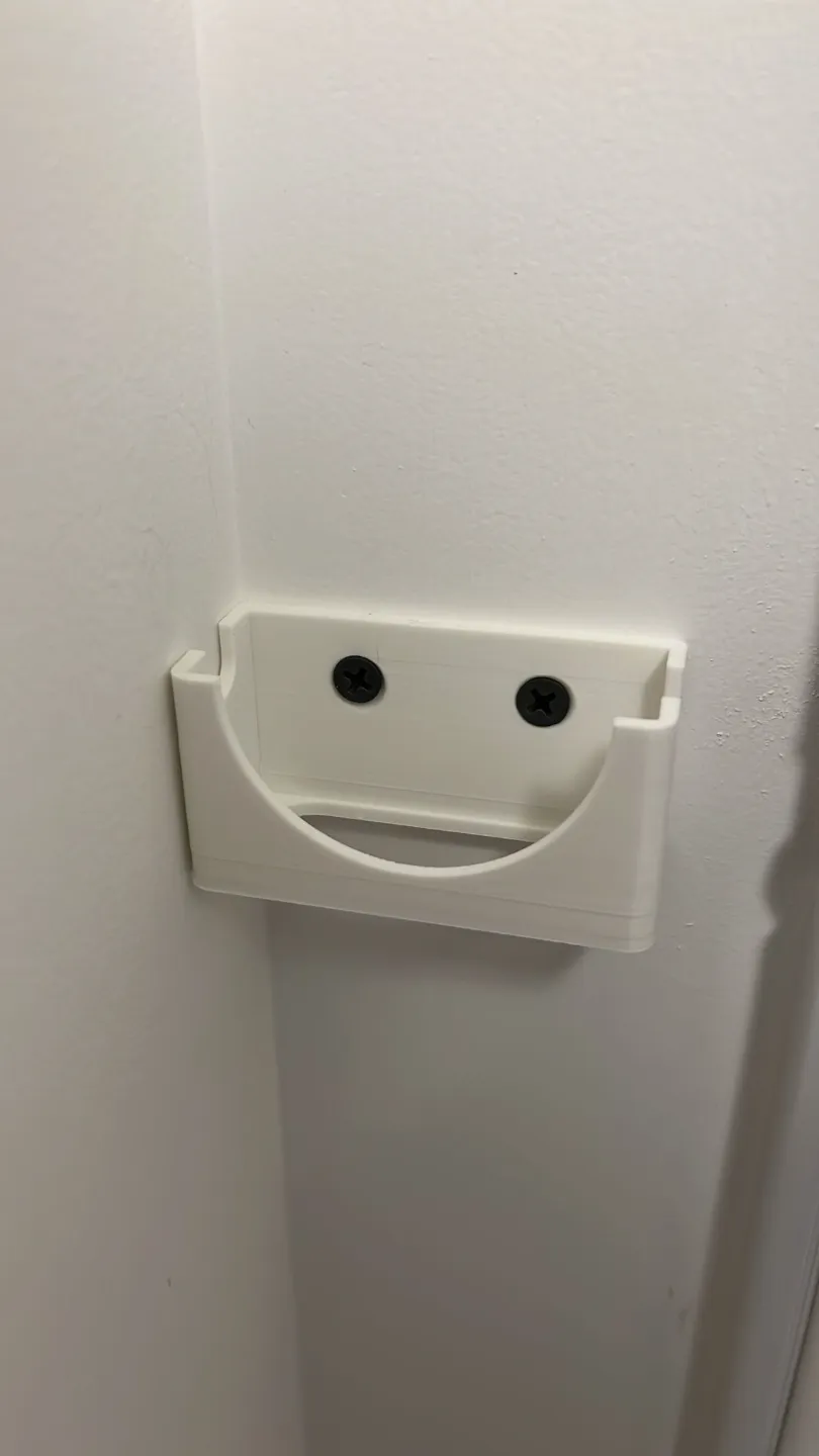 Aqara G4 doorbell - chime support by Pedro Hymino - MakerWorld