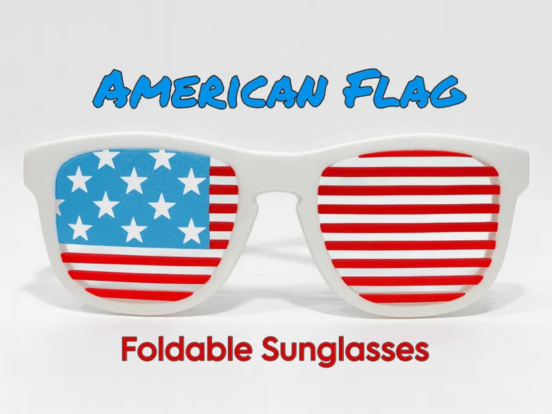 TSmitty3D | Published - MakerWorld