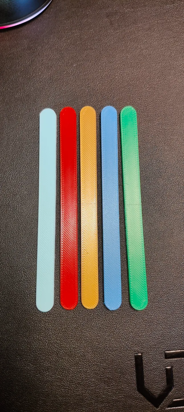 Exploding Ninja Star by Quojre - MakerWorld