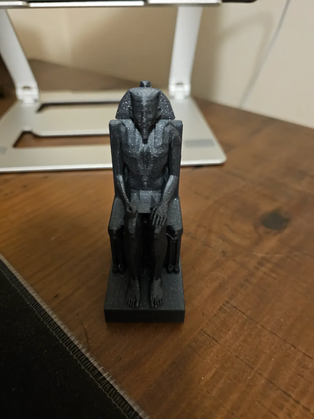 Pharoah by beamr39 - MakerWorld