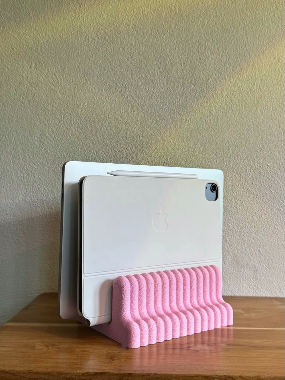 Laptop & iPad or Tablet Stand by Kotiko.lab - MakerWorld