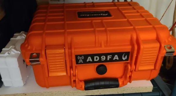 Apache Name Plate - Free 3D Print Model - MakerWorld