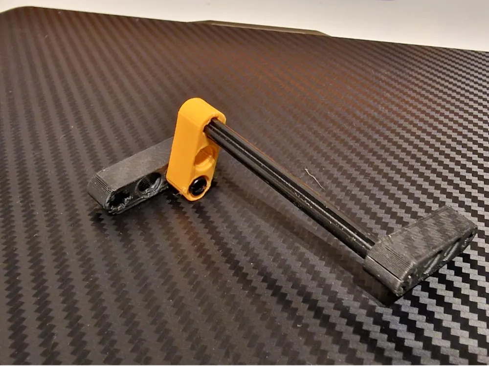 Lego Liftarm/reto com 1 eixo (diversos) - Modelo gratuito para ...