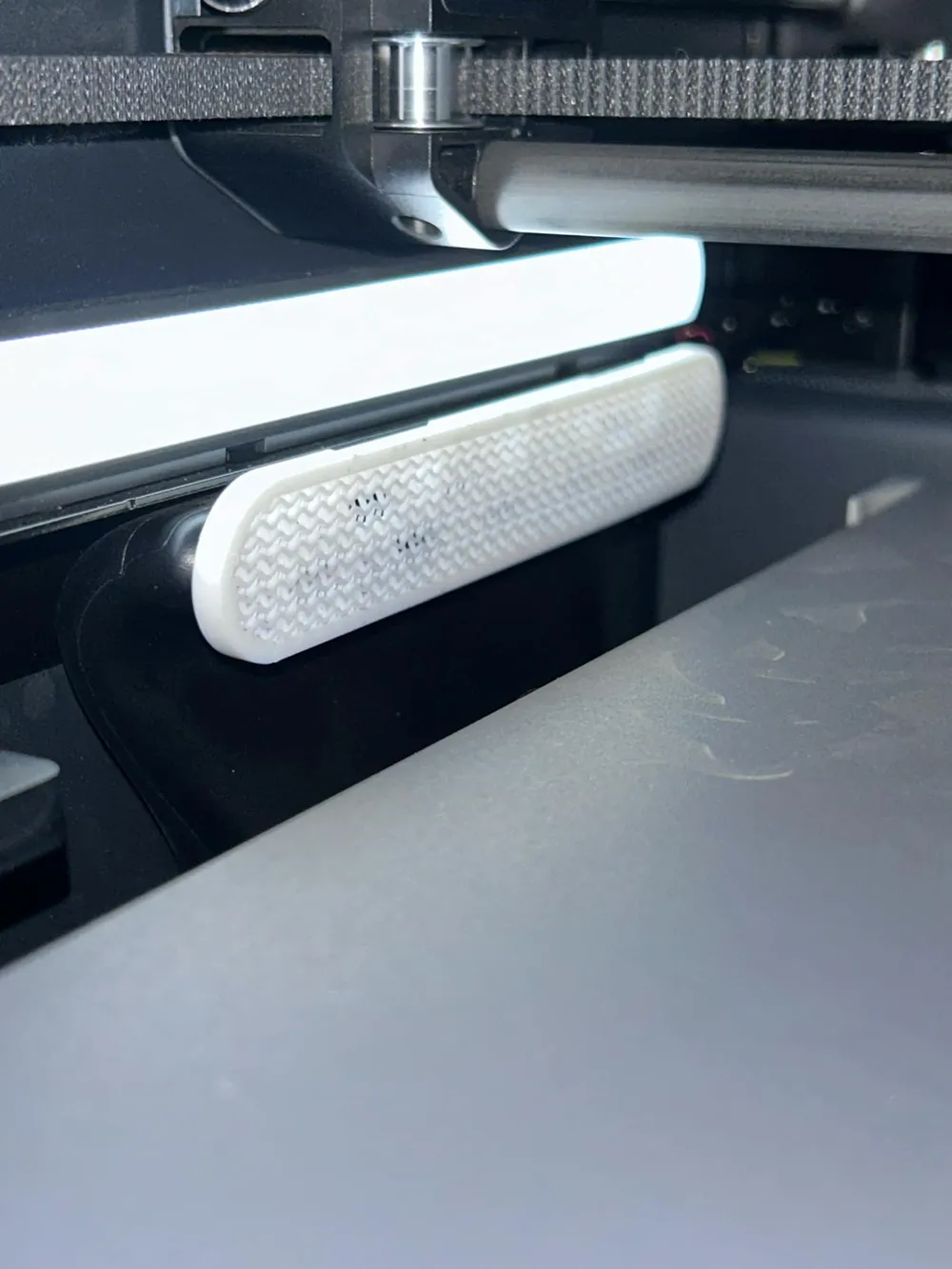 Anti-Warp Ultimate Diffuser by hdz3dworks MakerWorld: Download Free 3D ...