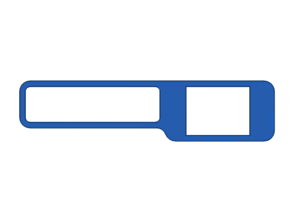 Bambulab P1S CYD screen holder for xtouch by RustyCH MakerWorld ...