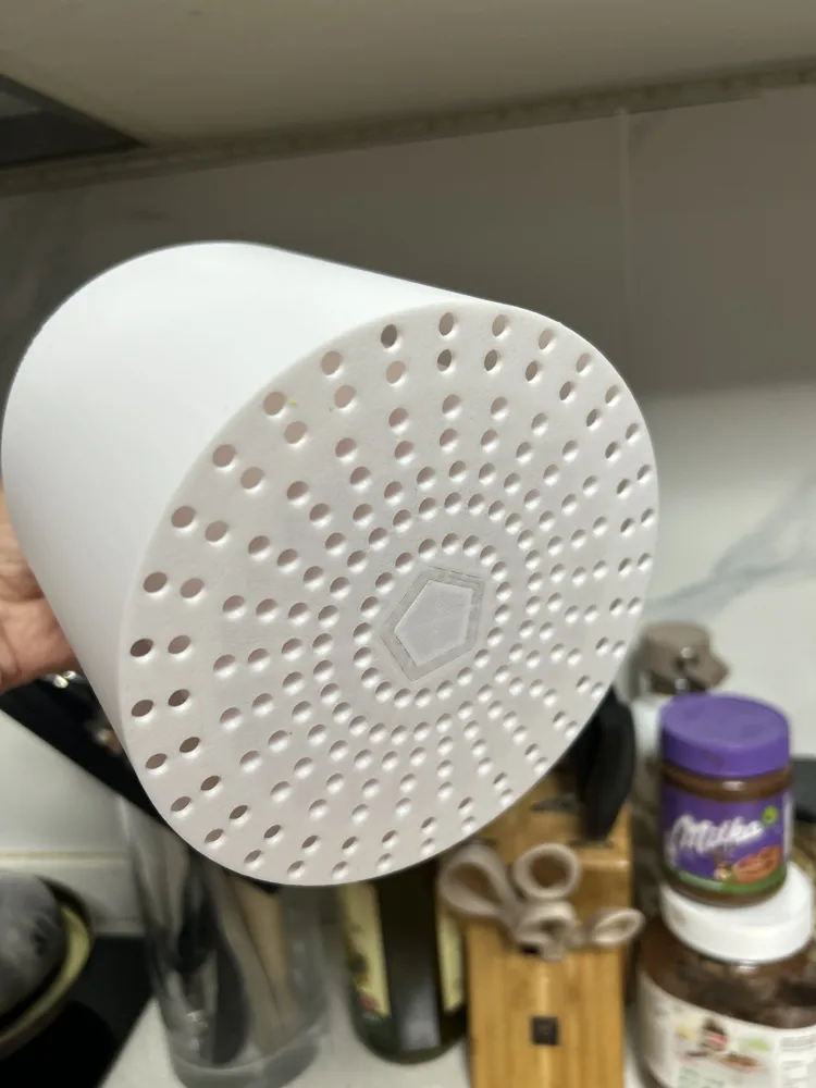 Drip’n’Dry by henry 78 MakerWorld: Download Free 3D Models