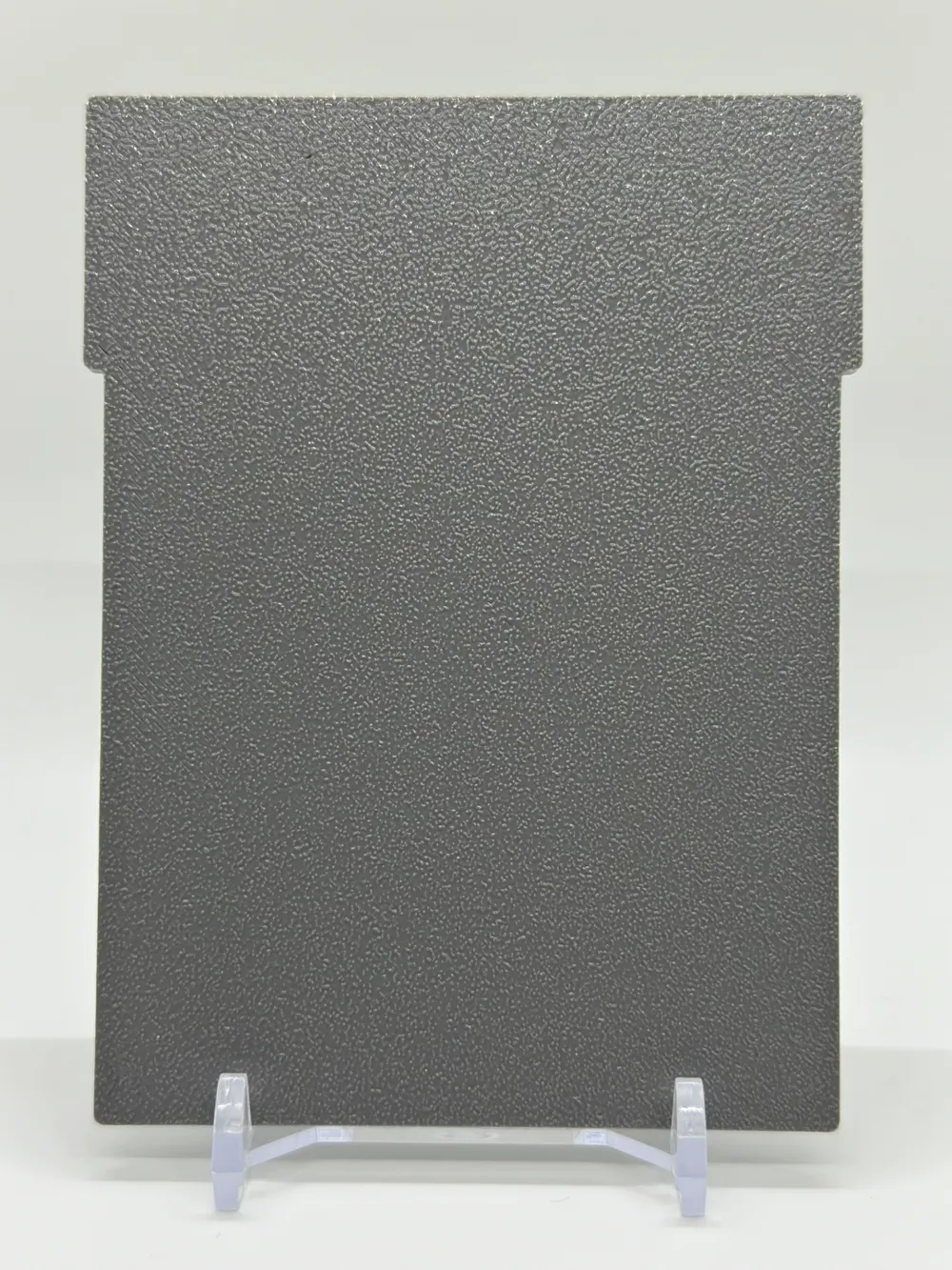 BCW Collectible Card Bin Divider by exotoxin - MakerWorld