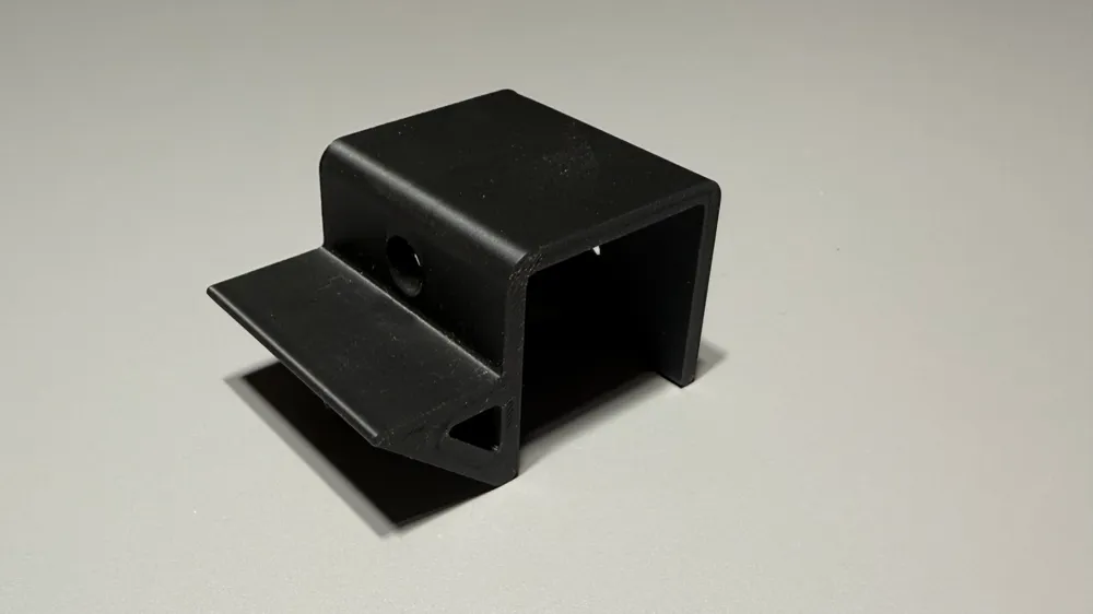 2x2 Frame Kit - Panel Holder by blunt - MakerWorld