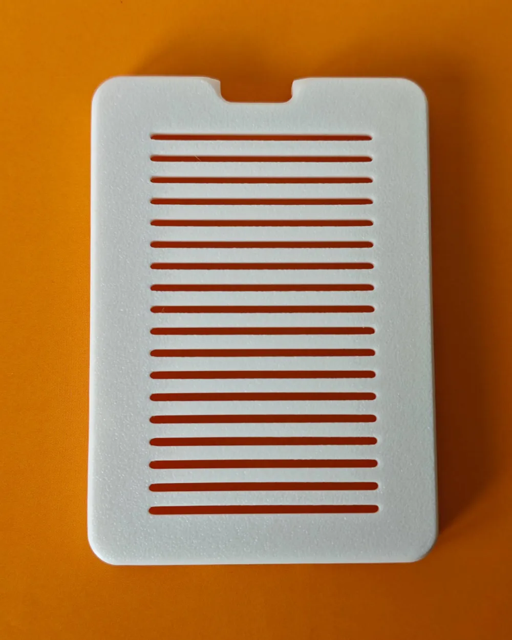 Radxa Rock 3C Case (Screwless) - Free 3D Print Model - MakerWorld