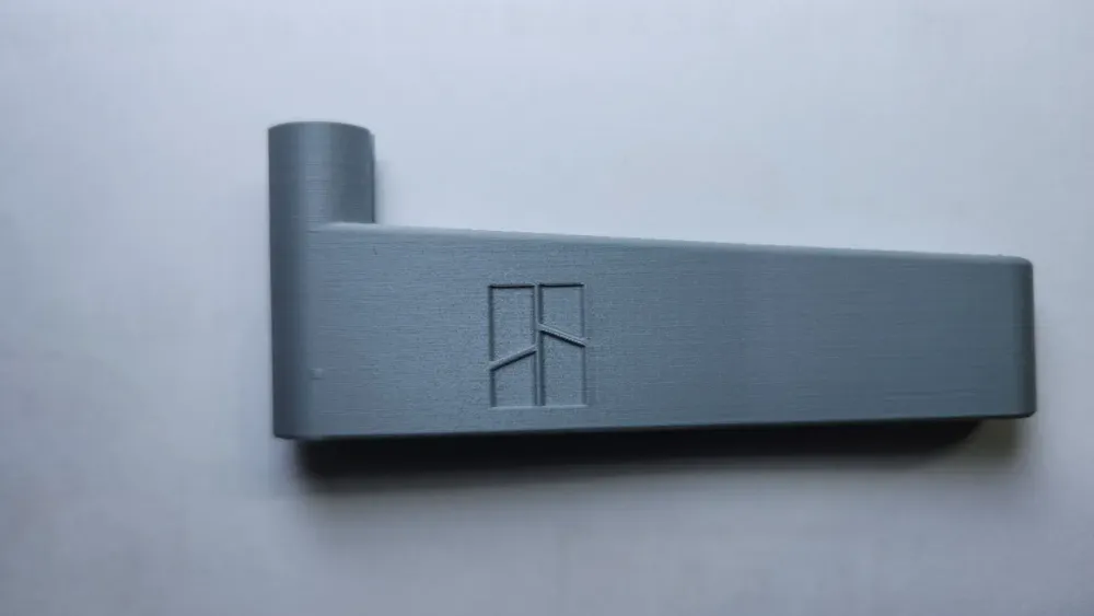 Bambu Lab Z-axis Screw Deep Cleaning and Maintenance Tool (For P, X ...