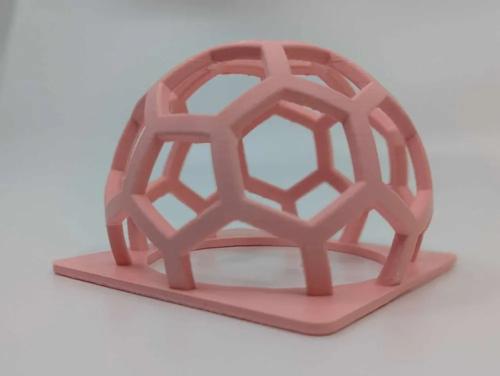 Snake Playground Snake Climbing Enrichment by SerendipitousBizz ...