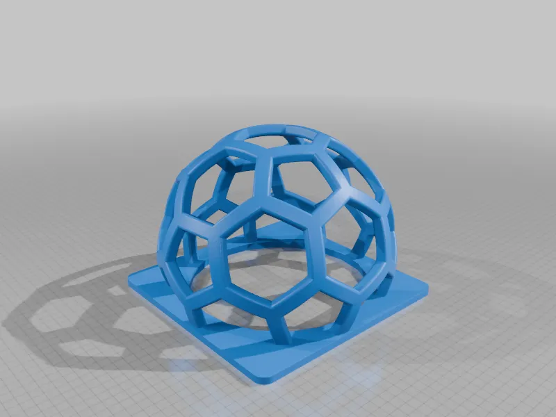 Snake Playground Snake Climbing Enrichment by SB MakerWorld: Download ...