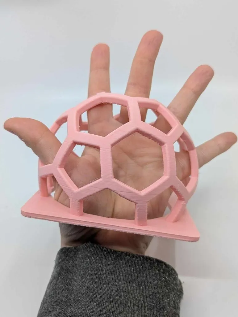 Snake Playground Snake Climbing Enrichment - Free 3D Print Model ...