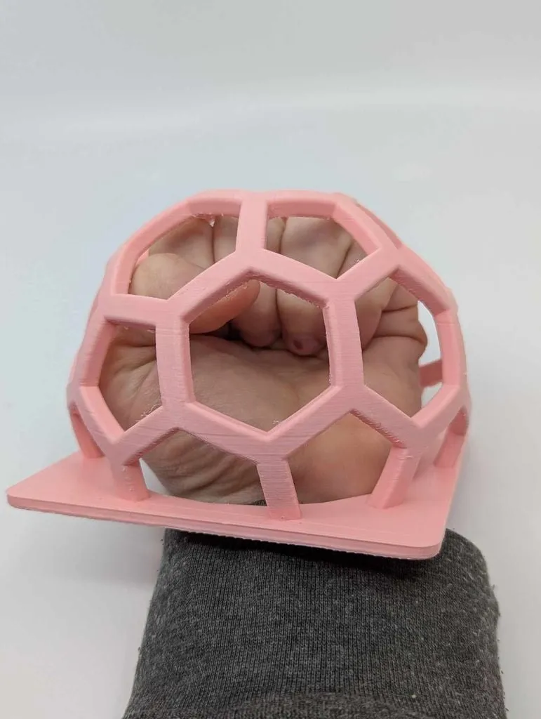 Snake Playground Snake Climbing Enrichment by SB MakerWorld: Download ...