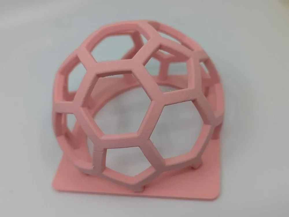 Snake Playground Snake Climbing Enrichment by SB MakerWorld: Download ...